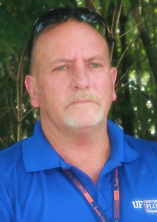 2015 Employee of the Year » Facilities Services » UF » University of ...