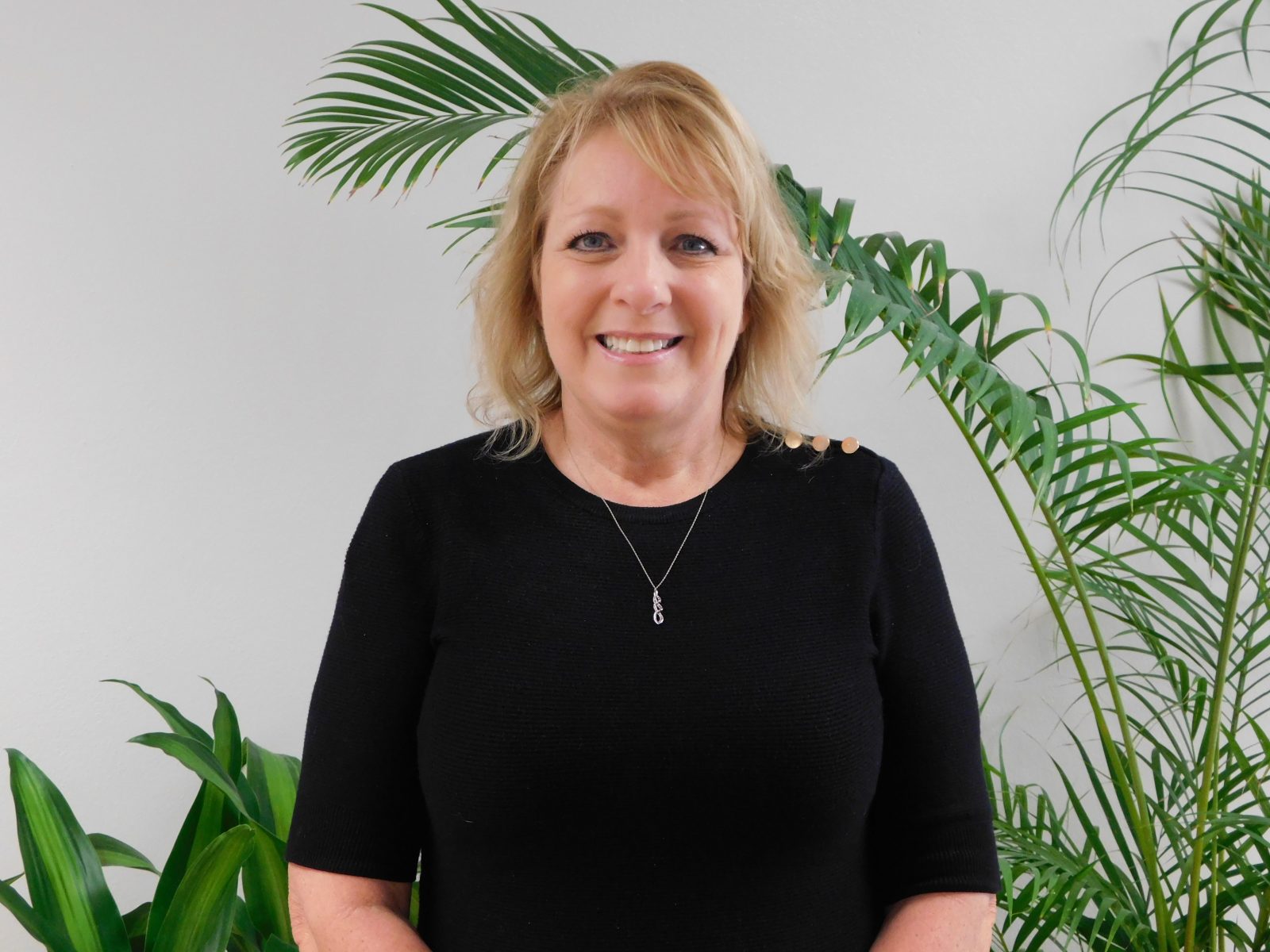 Fourth Quarter 2017 » Facilities Services » UF » University of Florida