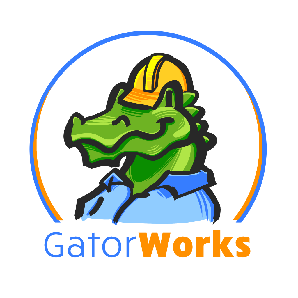 Work Requests » Facilities Services » UF » University of Florida