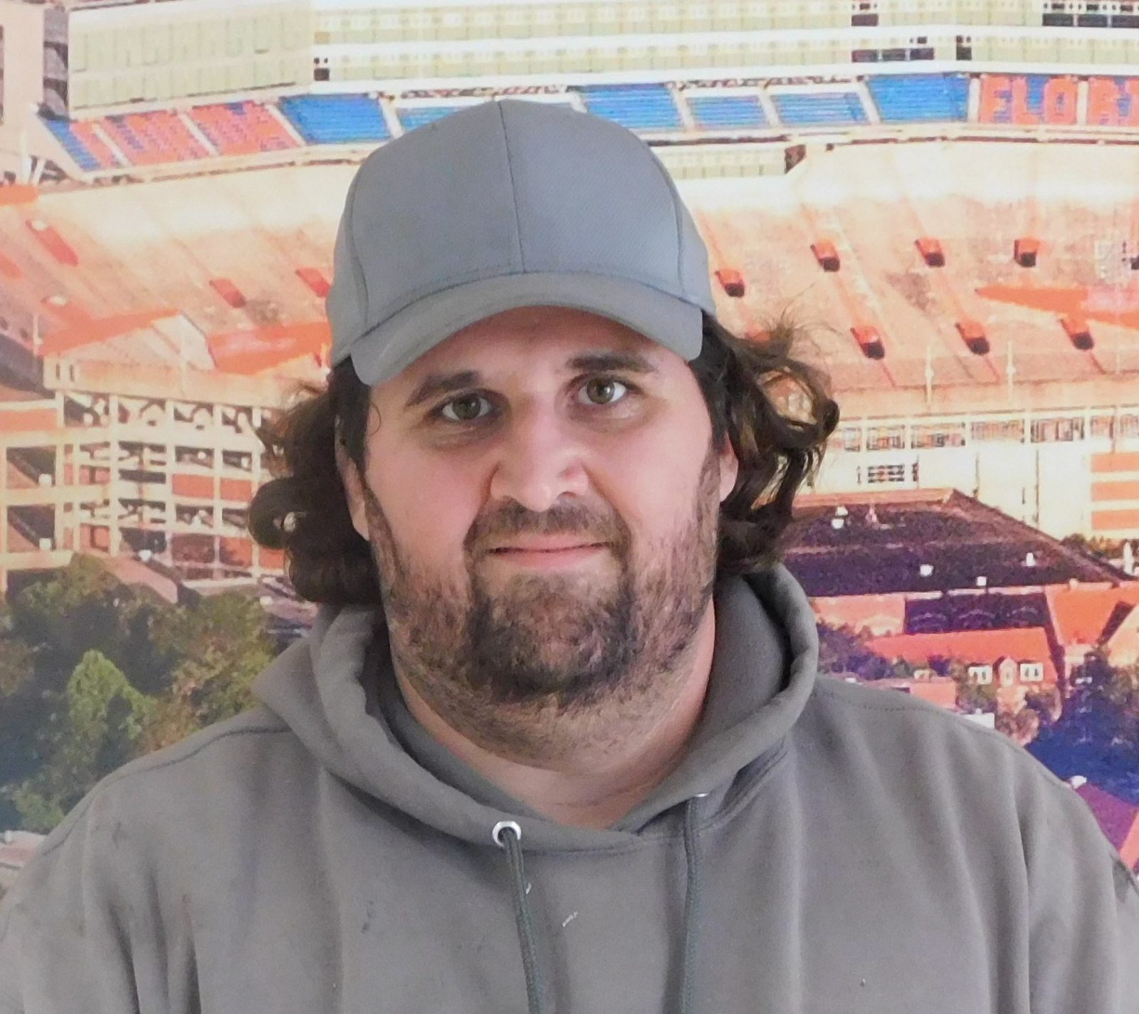 Awards » Facilities Services » UF » University of Florida